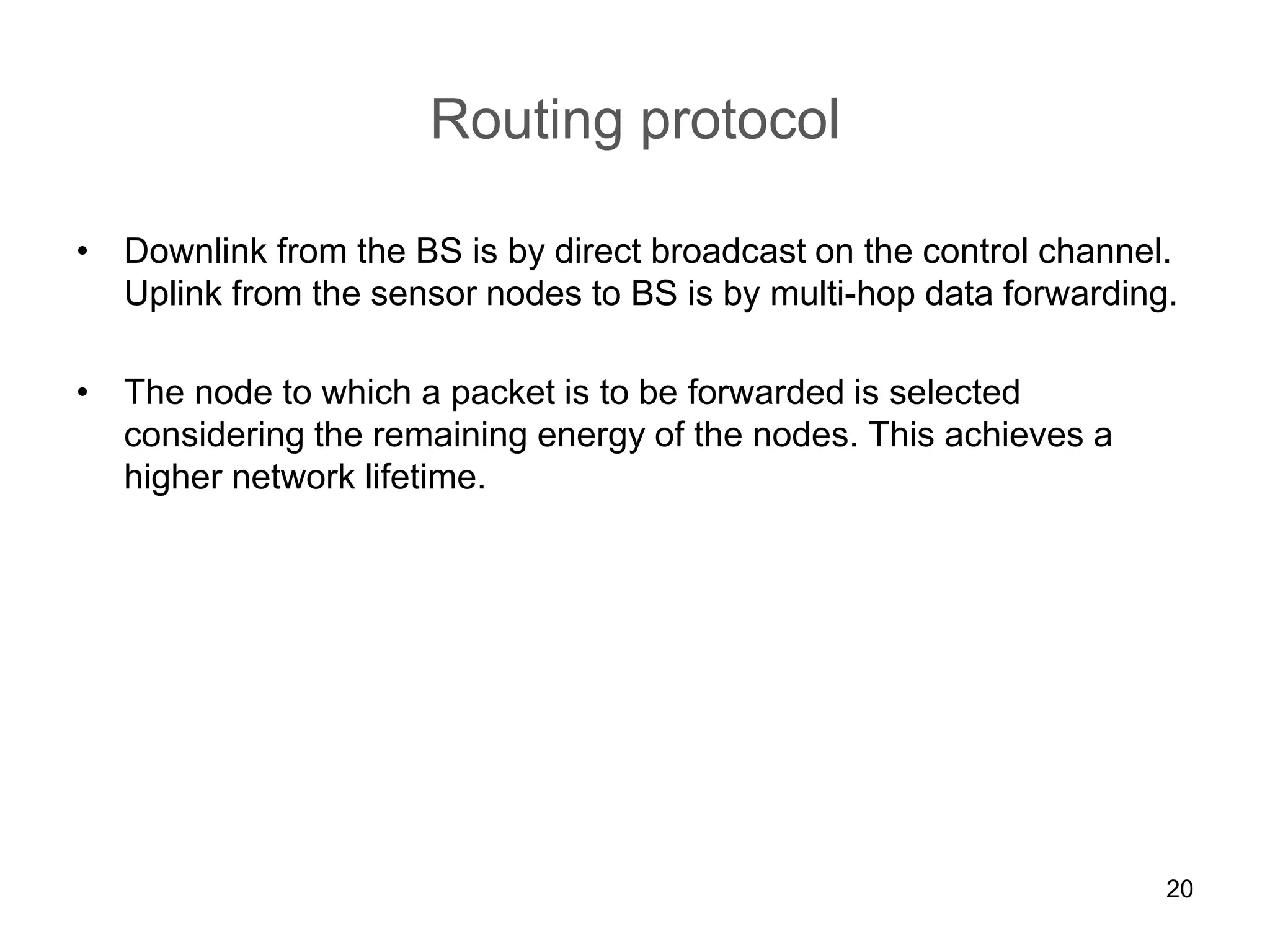 Wireless Sensor Networks.pptx