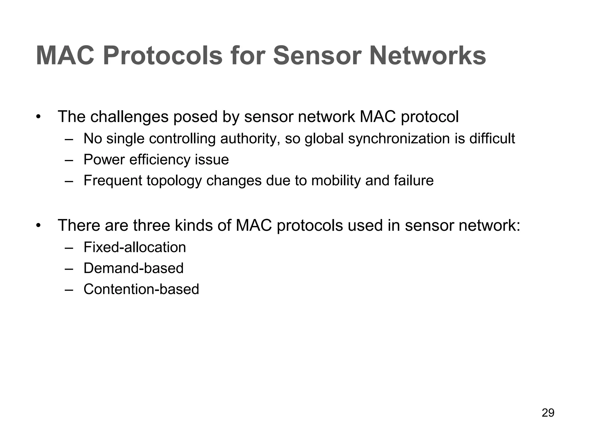 Wireless Sensor Networks.pptx