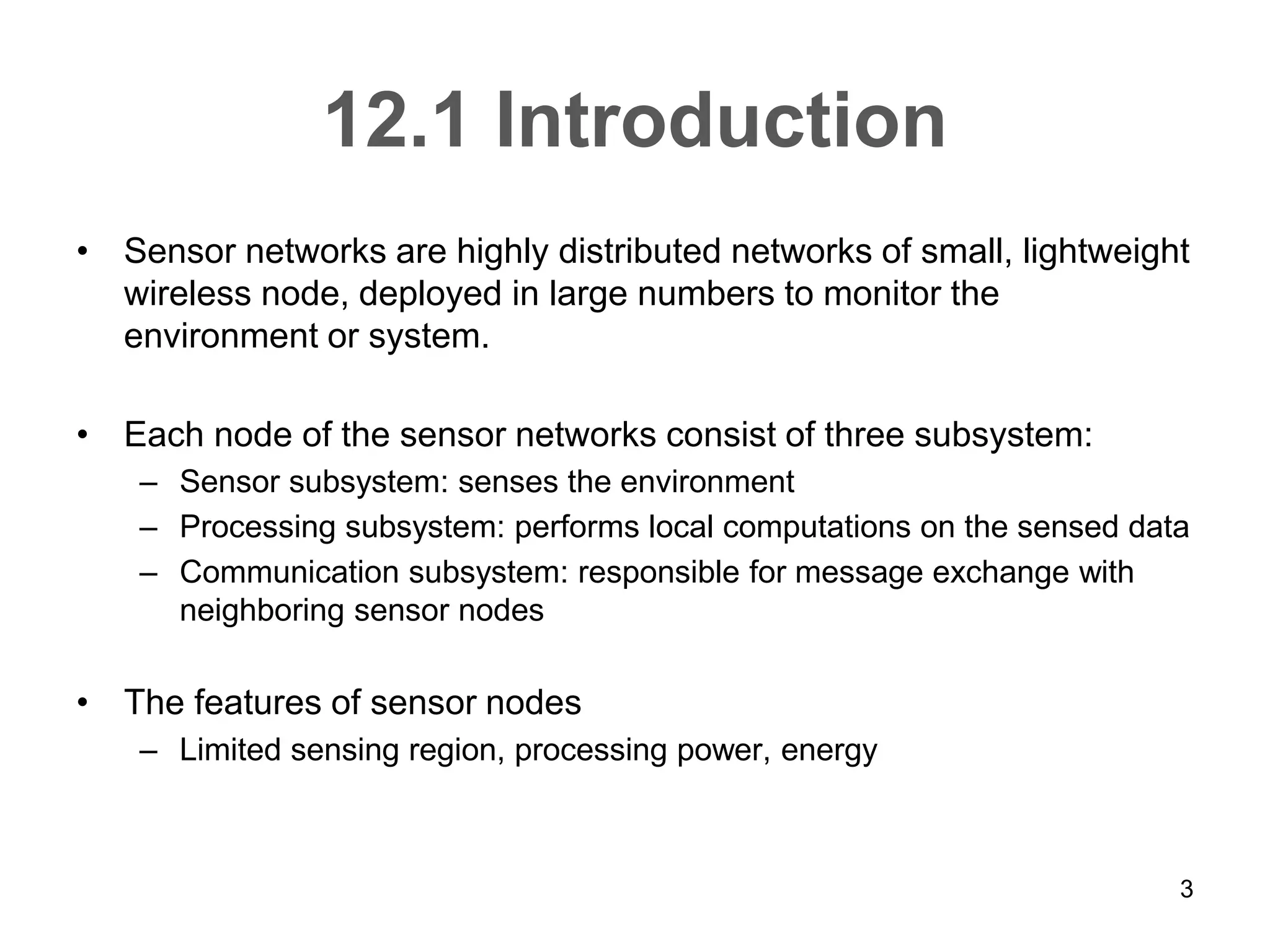 Wireless Sensor Networks.pptx