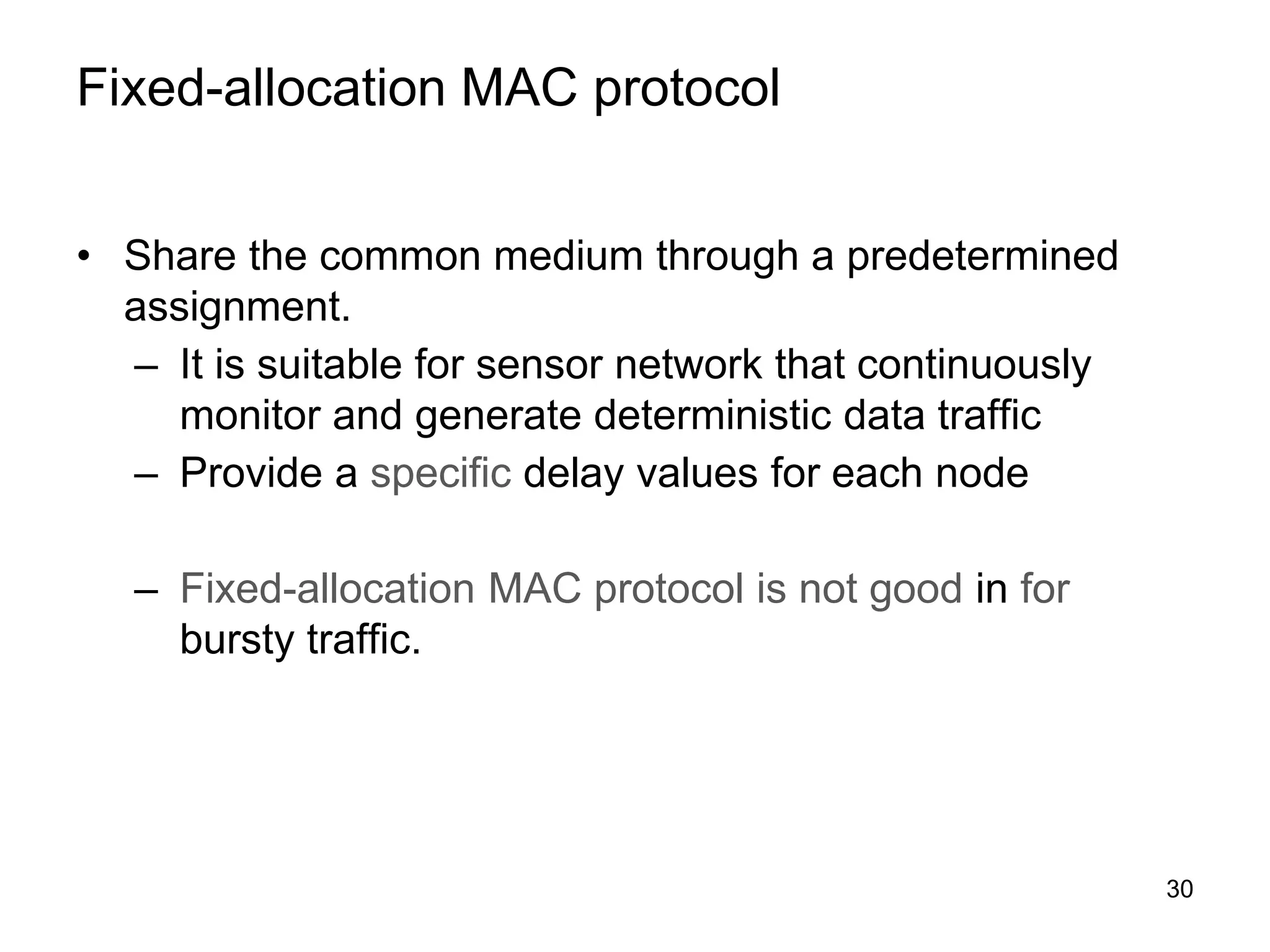 Wireless Sensor Networks.pptx