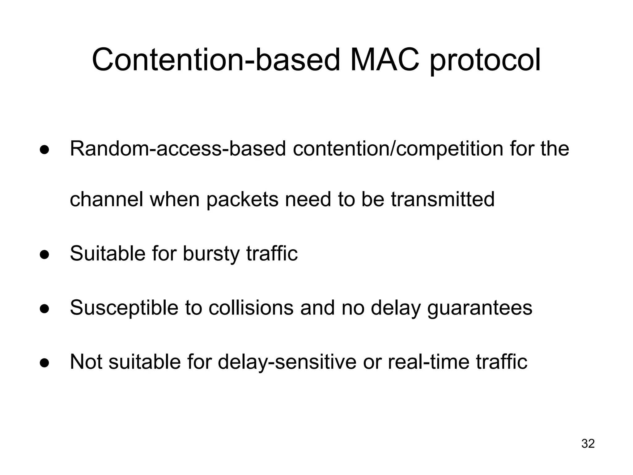 Wireless Sensor Networks.pptx