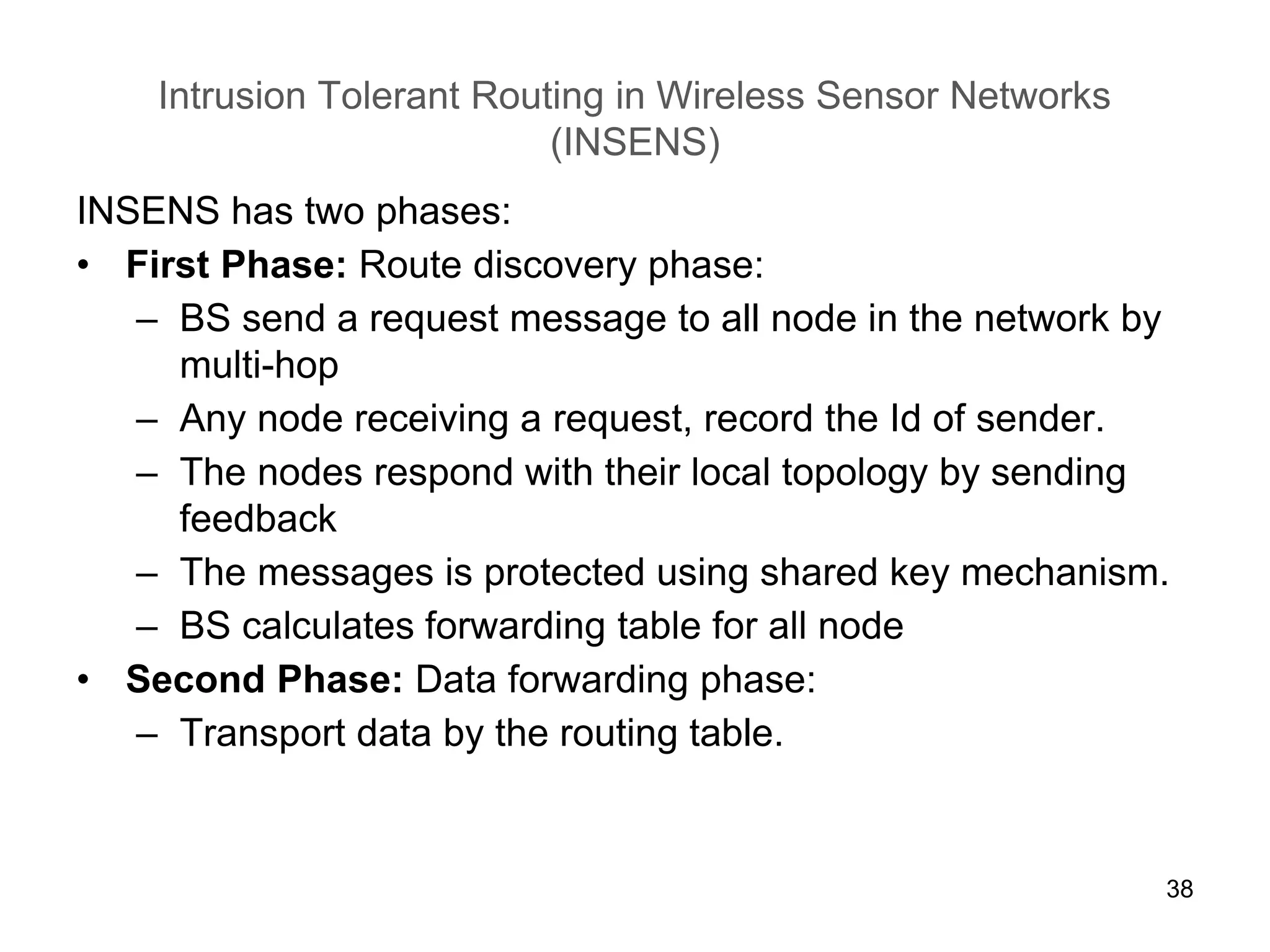 Wireless Sensor Networks.pptx