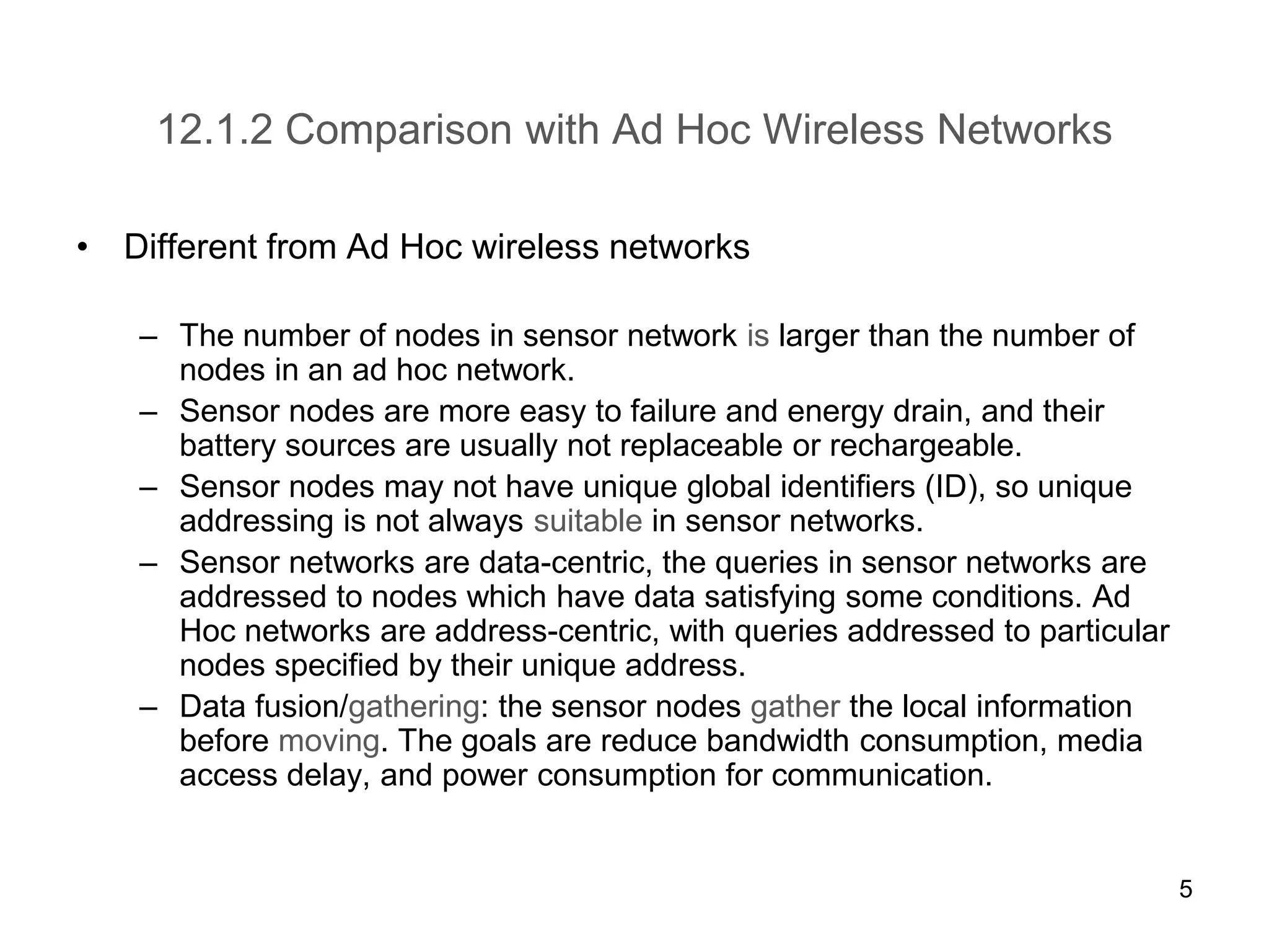 Wireless Sensor Networks.pptx