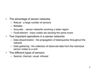 Wireless Sensor Networks.pptx