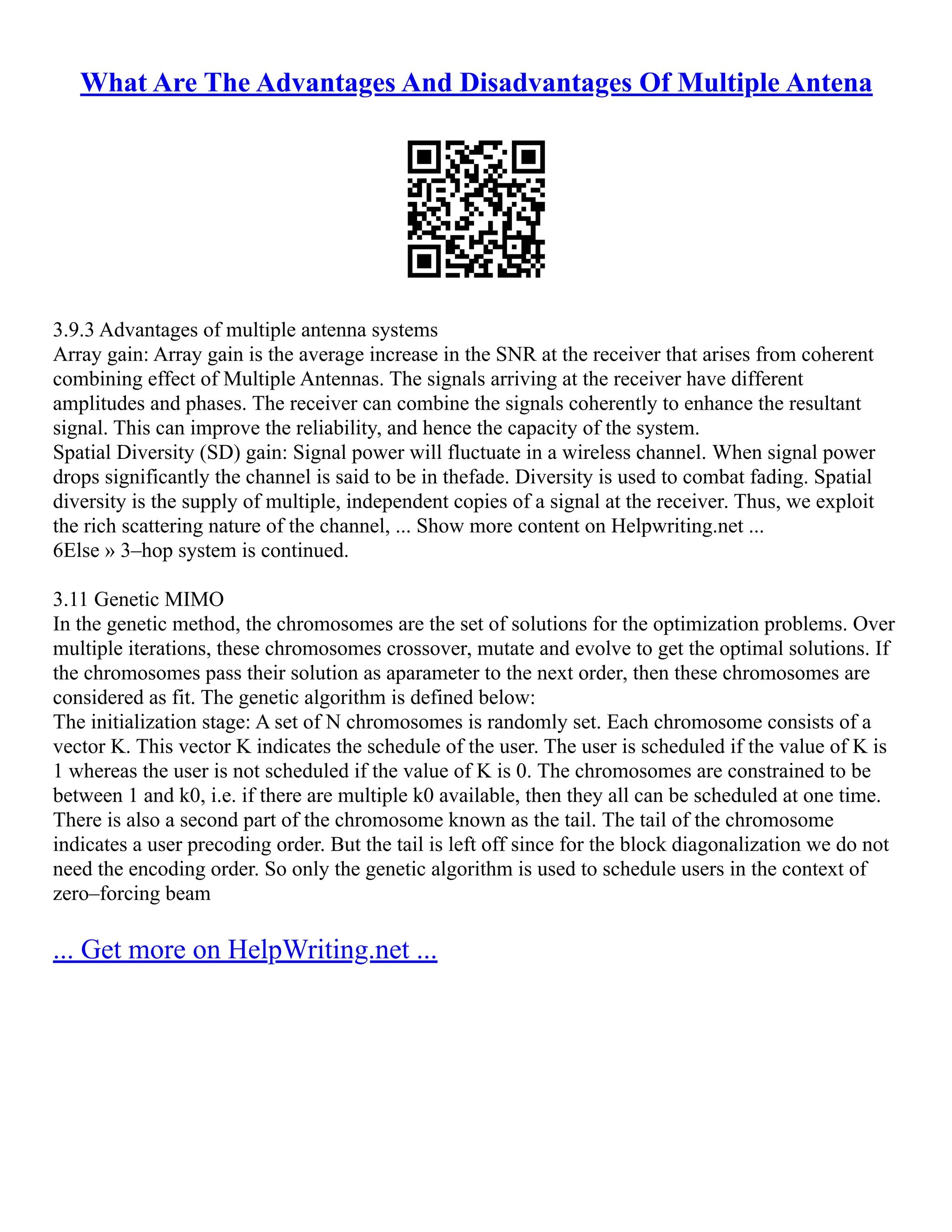 Wireless Sensor Networks | PDF