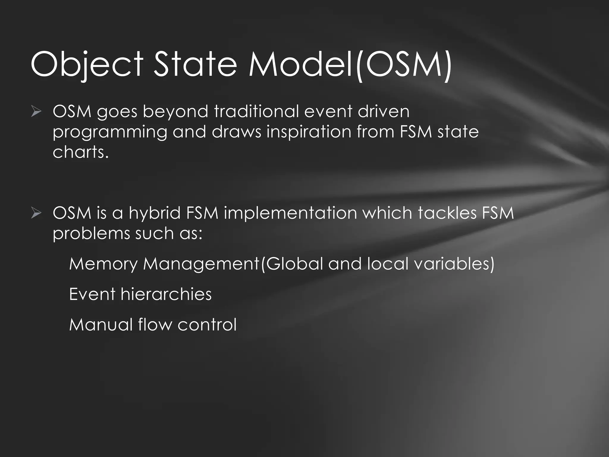 Wireless Sensor Networks Middleware And Programming Abstractions Pptx Internet Of Things
