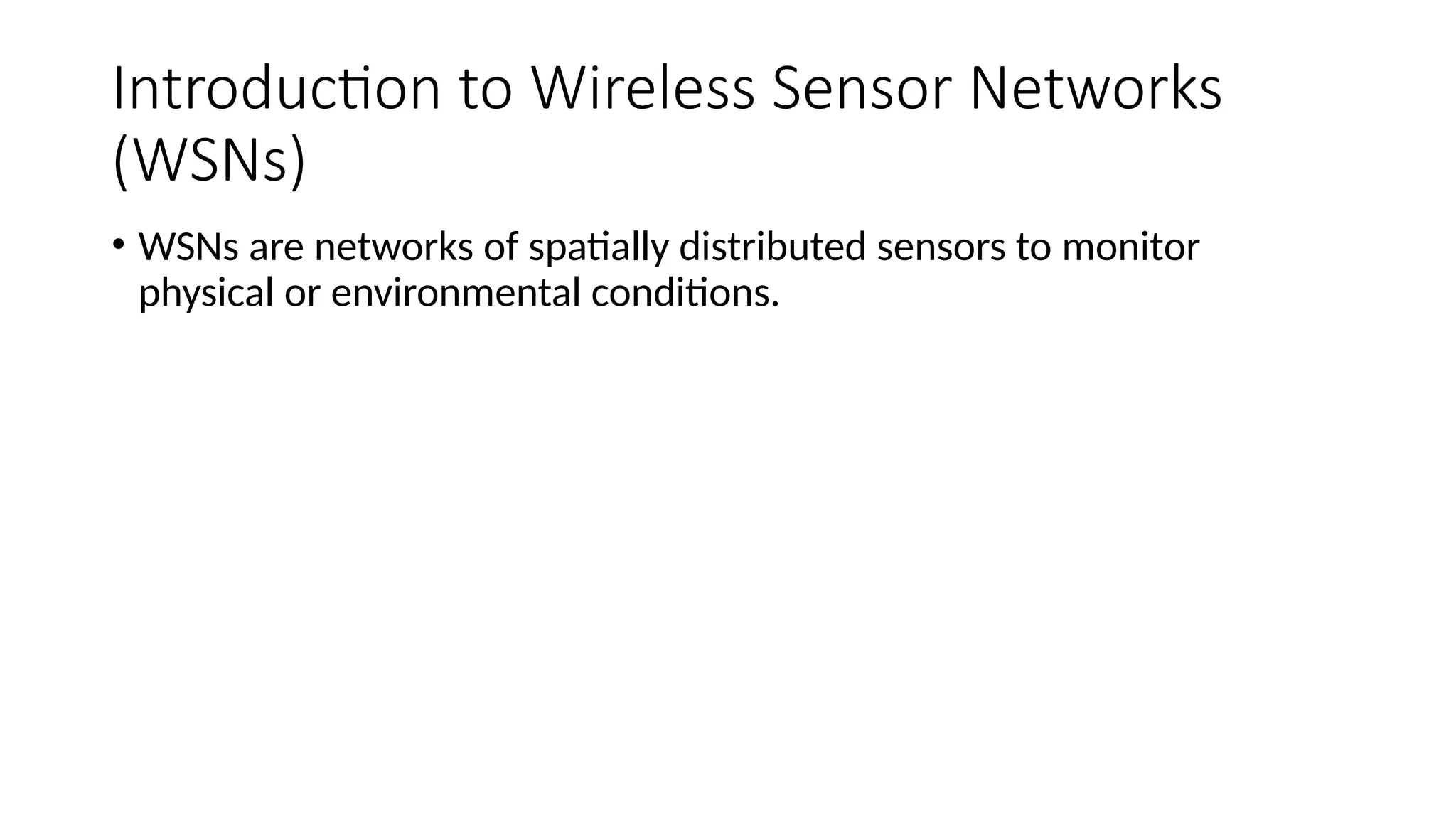 Wireless_Sensor_Networks_Presentation.pptx