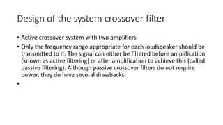 wireless speaker.pptx