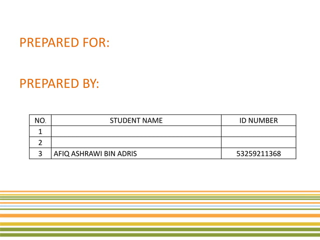 Wireless survey | PPTX | Computer Networking | Computing