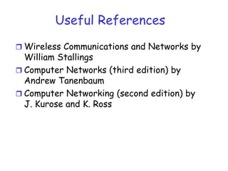 wirelesstech1.ppt