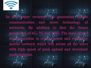 wirelesstechnology.pptx