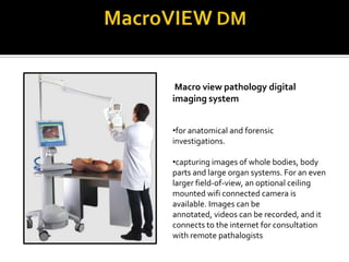 Wireless telemetry systems | PPTX