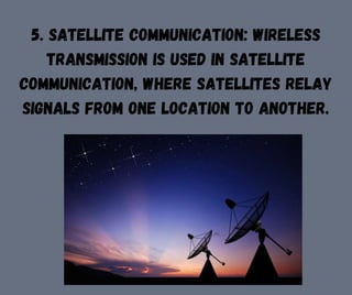 Wireless Transmission.pptx