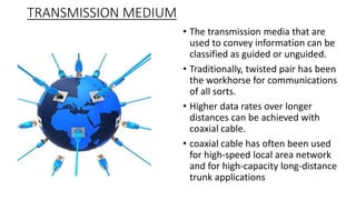 Wireless Transmission (1) scada system.pdf