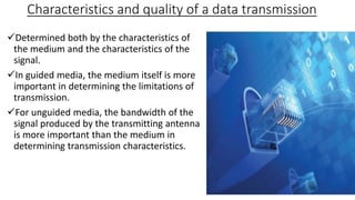 Wireless Transmission (1) scada system.pdf