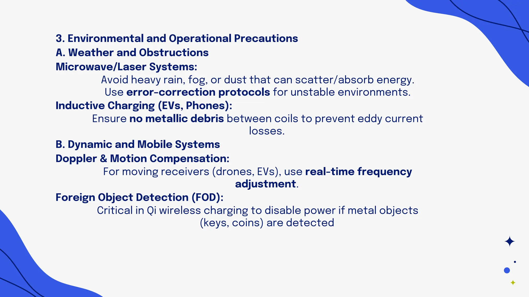 Wireless Transmission of Energy.pdf yeAH | PDF