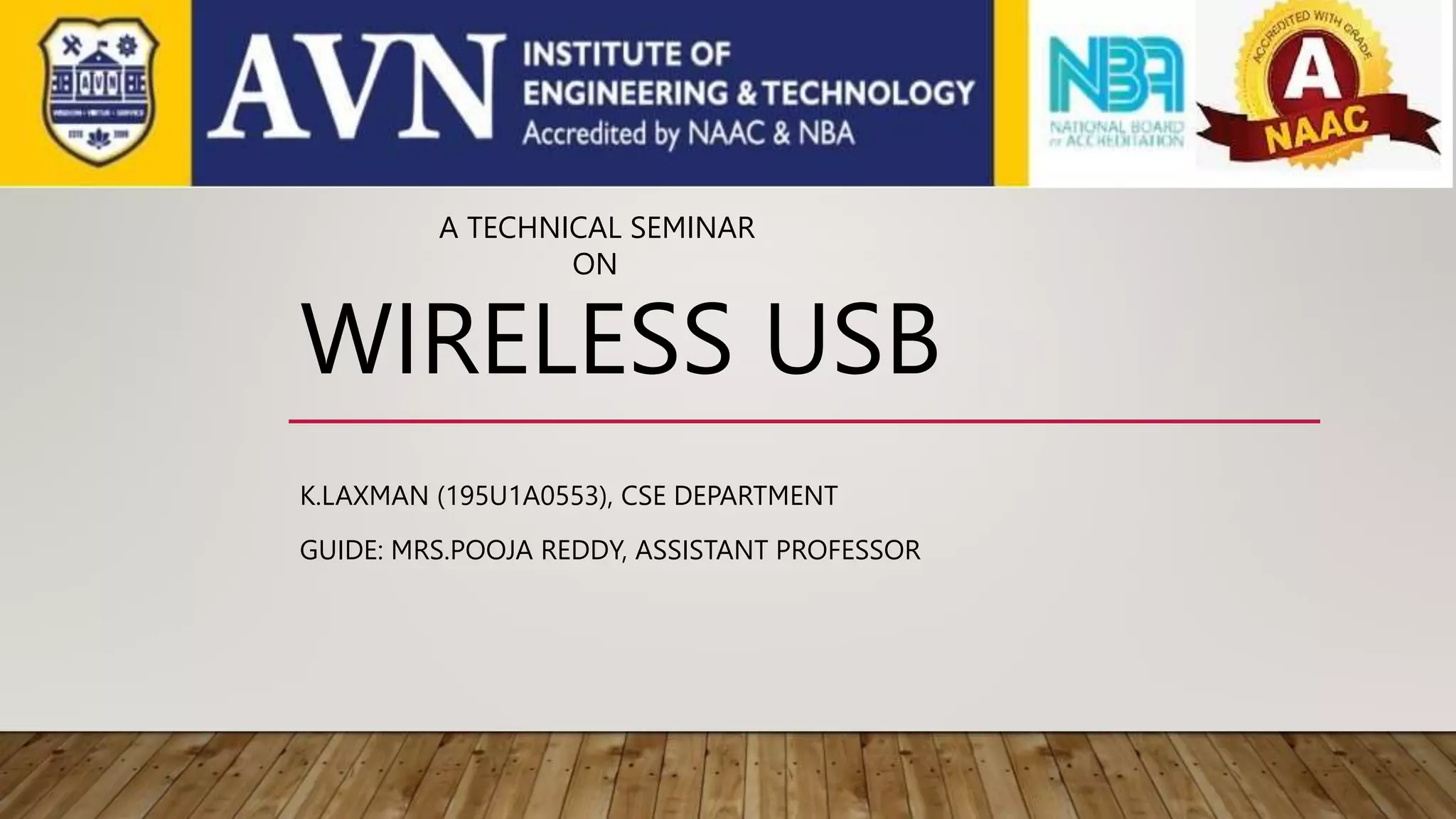 wireless usb.pptx
