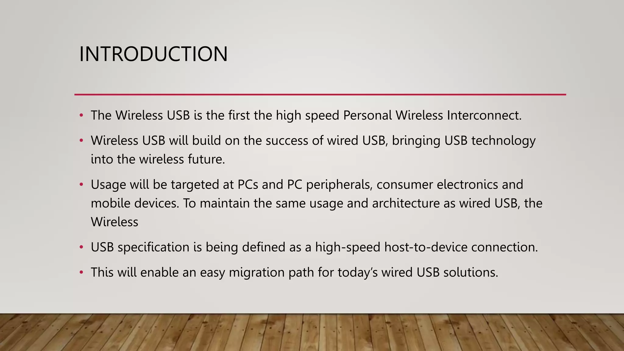 wireless usb.pptx