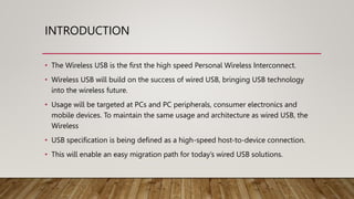 wireless usb.pptx