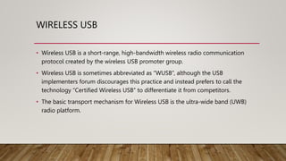 wireless usb.pptx