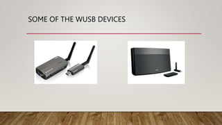 wireless usb.pptx