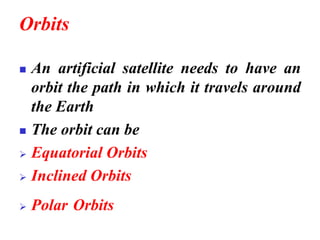 Wireless Wide Area Network-Cellular Telephone and Satellite Networks | PDF