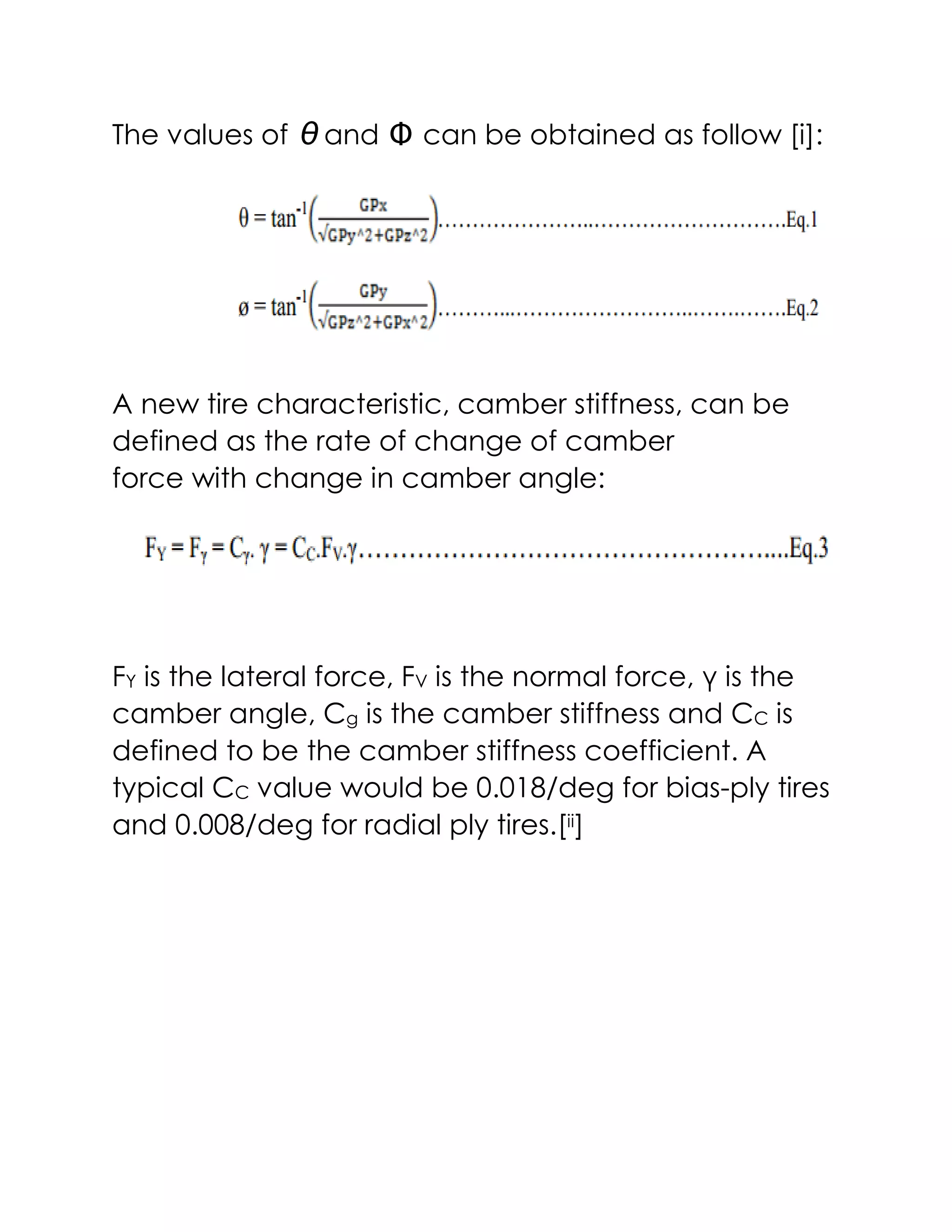 Wireless wheel alignment system | PDF