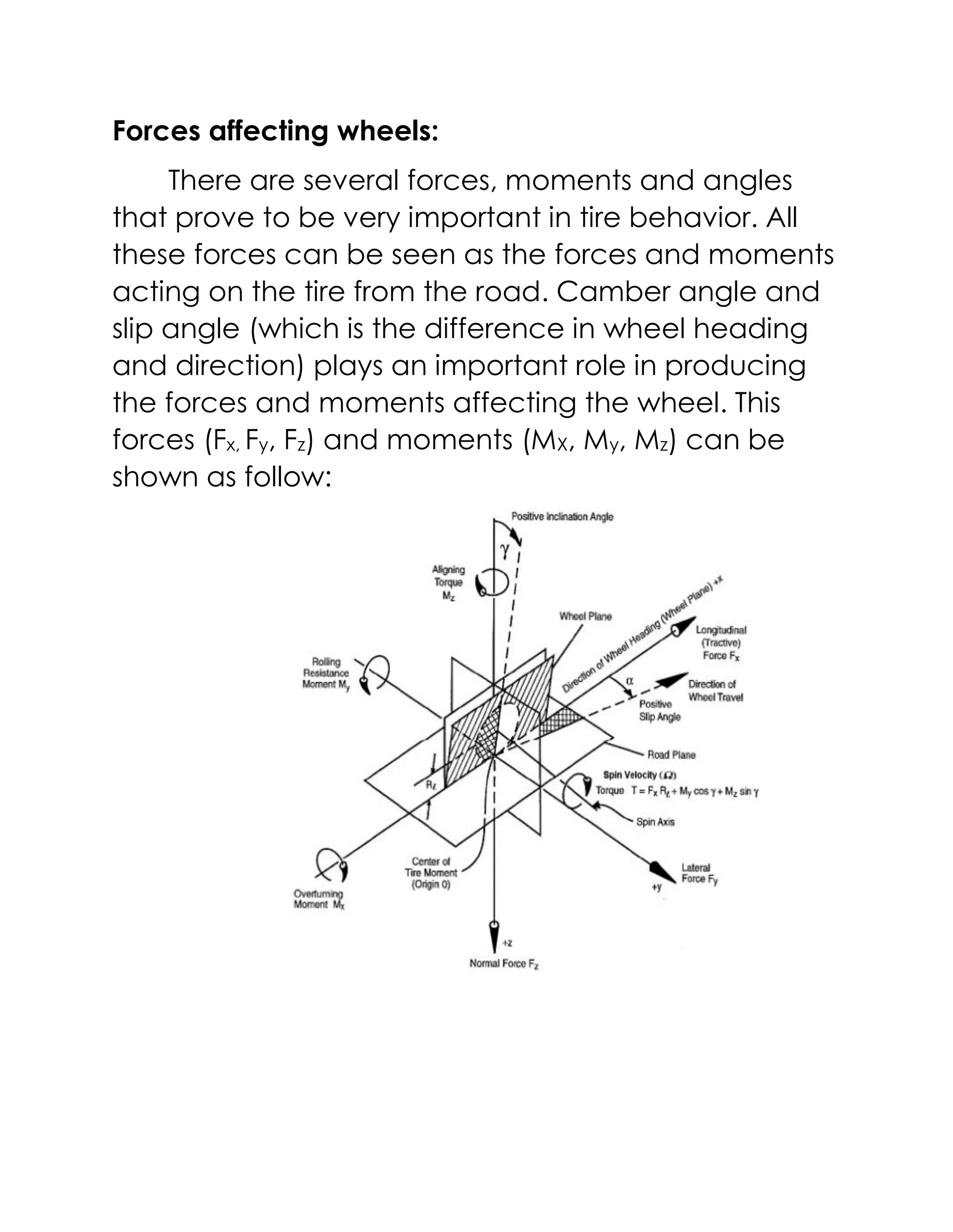 Wireless wheel alignment system | PDF