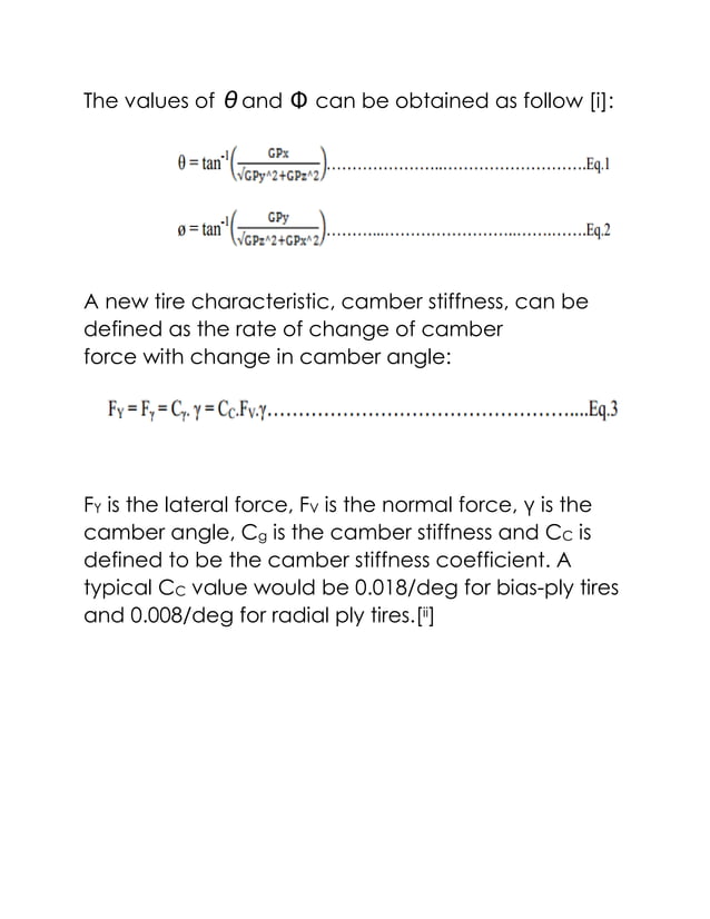 Wireless wheel alignment system | PDF