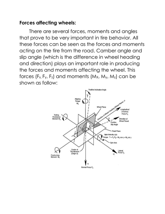 Wireless wheel alignment system | PDF