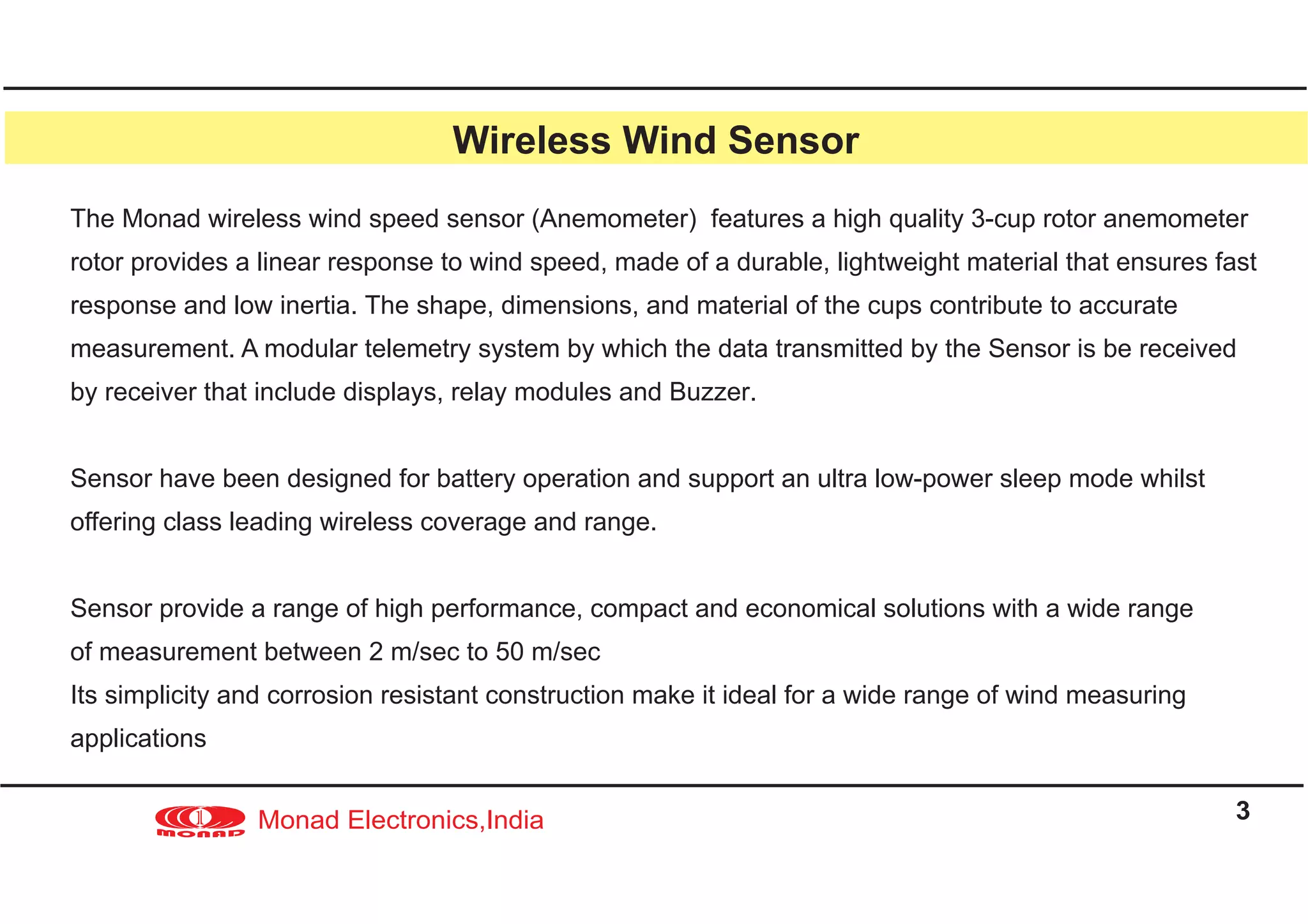 Wireless wind speed Sensor 20....pdf
