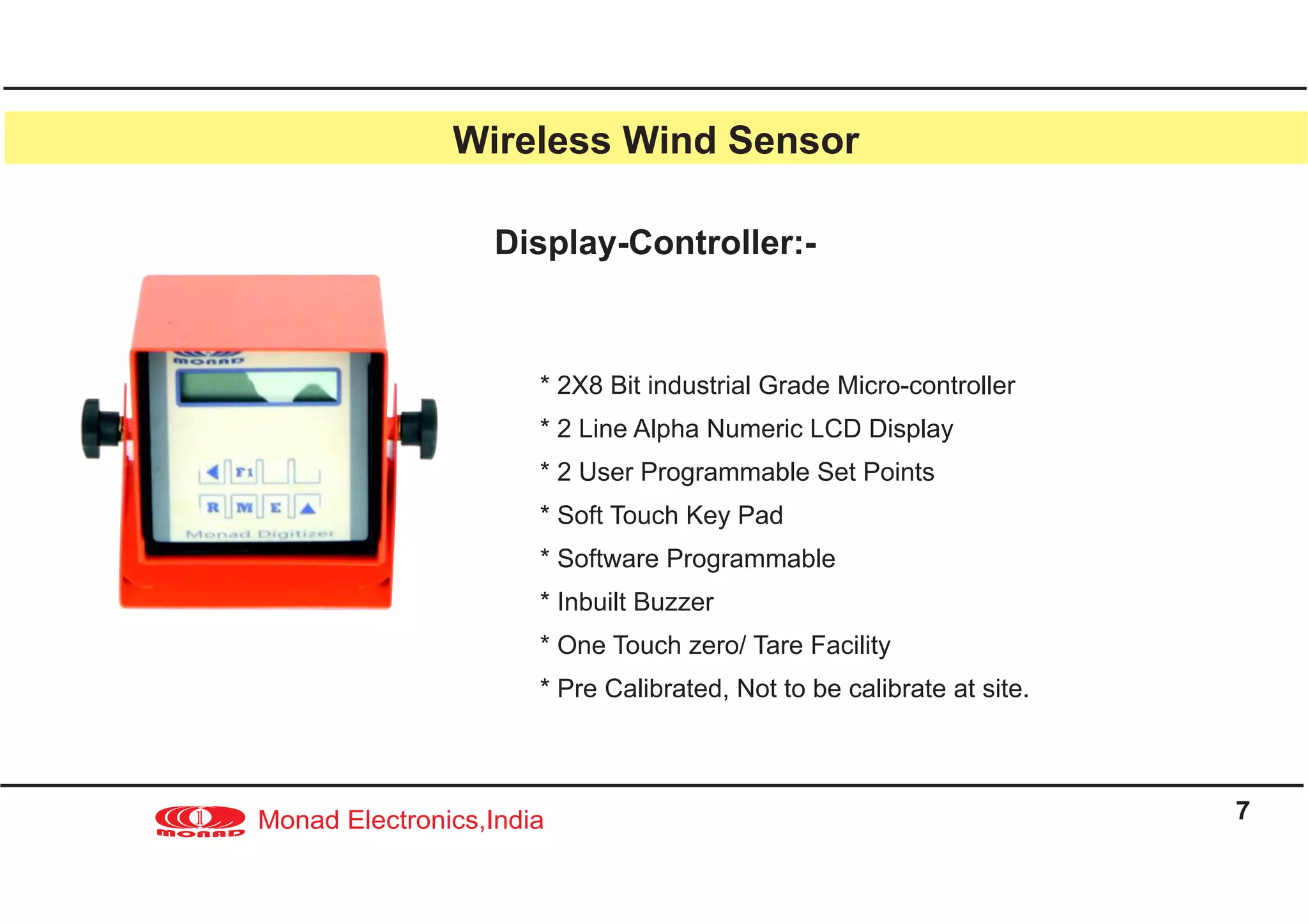 Wireless wind speed Sensor 20....pdf