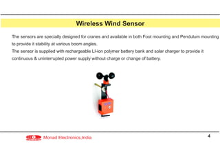 Wireless wind speed Sensor 20....pdf