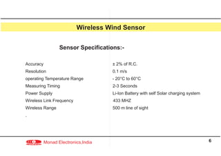Wireless wind speed Sensor 20....pdf