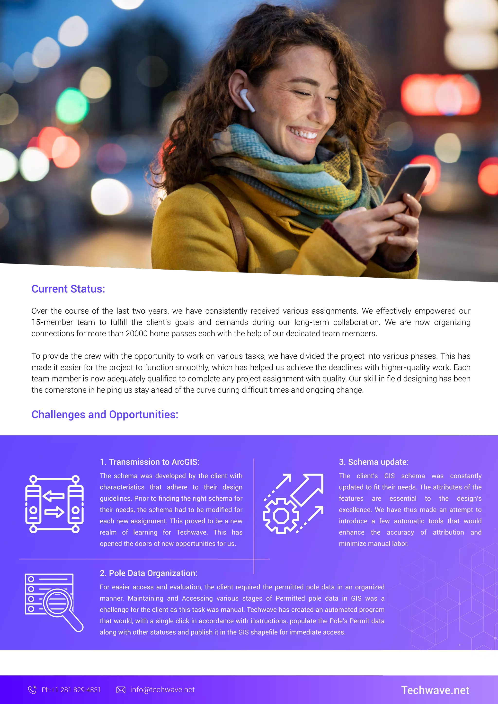 Wireline-Engineering-Solutions-for-a-High-Speed-Network-Provider.pdf