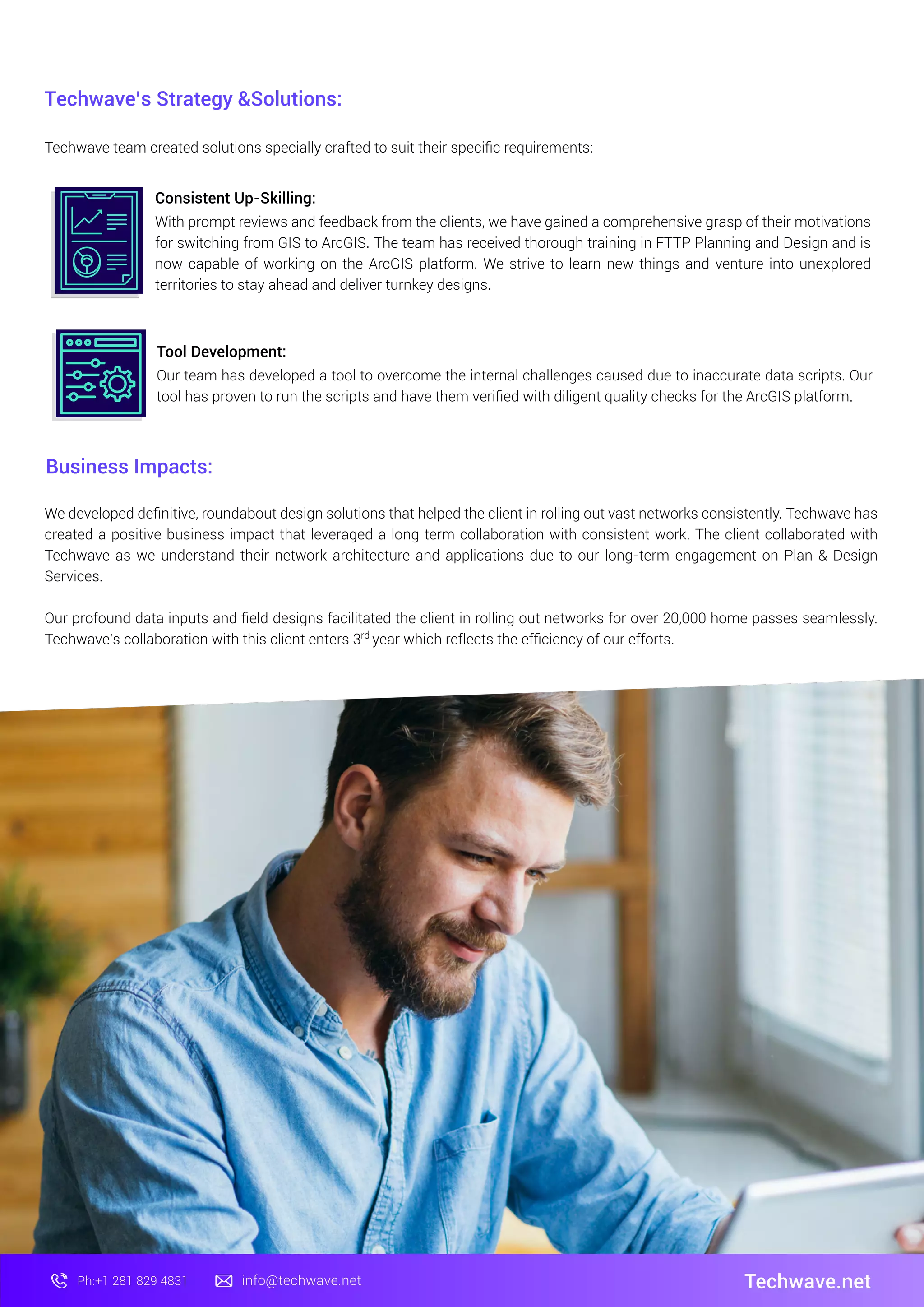 Wireline-Engineering-Solutions-for-a-High-Speed-Network-Provider.pdf