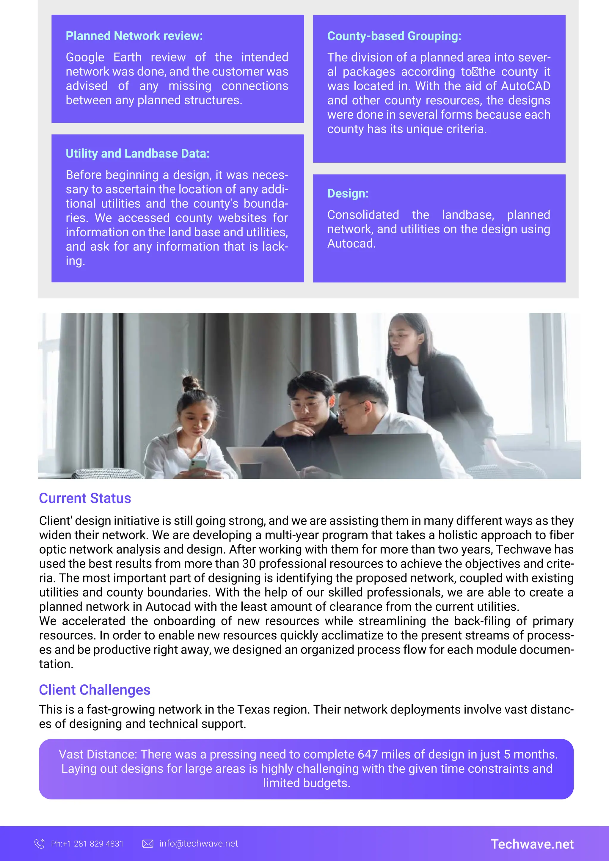 Wireline-Engineering-Solutions-for-High-Speed-Fiber-Provider.pdf