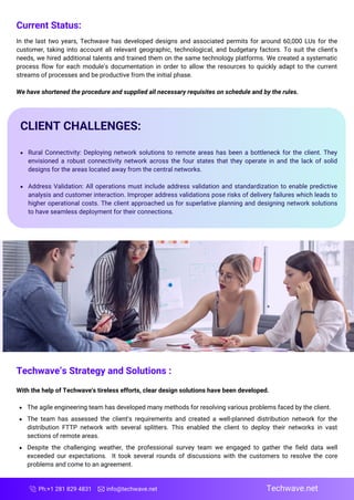 Wireline-Engineering-Solutions-for-High-Speed-Internet-Provider-1.pdf