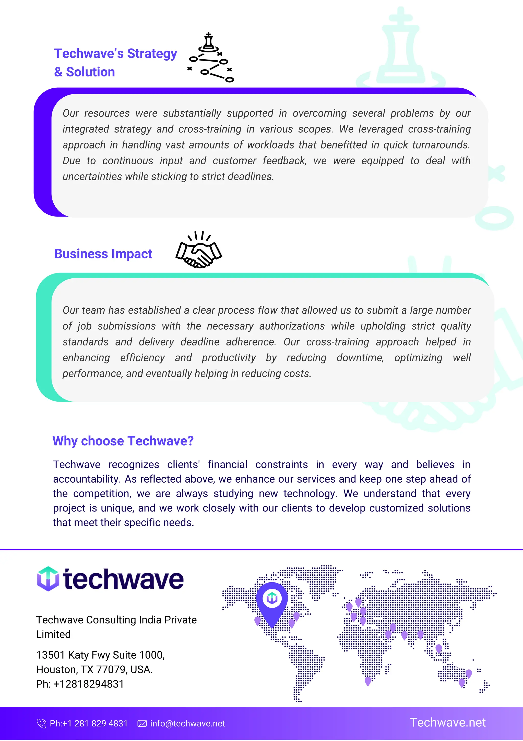 Wireline-Services-for-Leading-Digital-Infrastructure-Operator.pdf