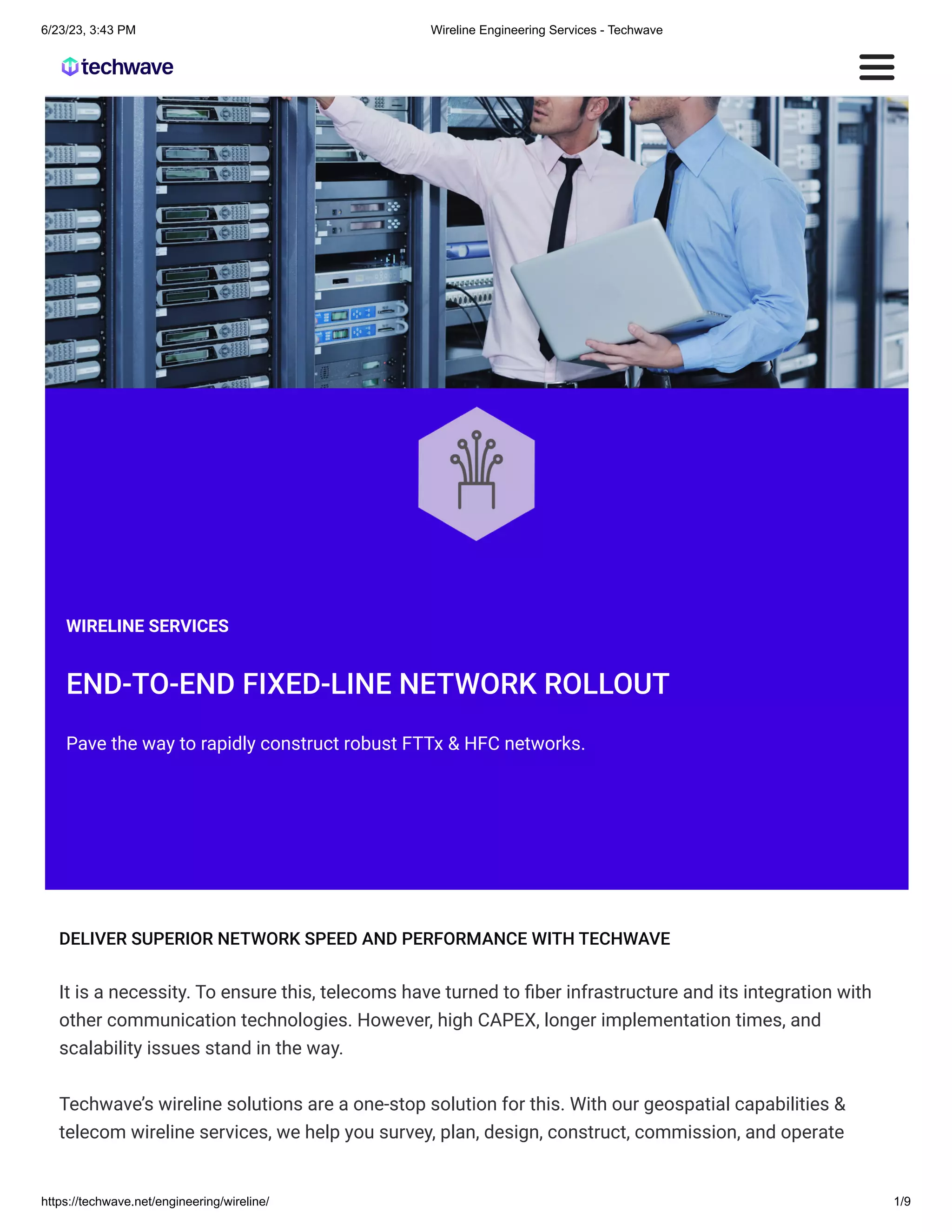 Wireline Engineering Services and Solutions.pdf