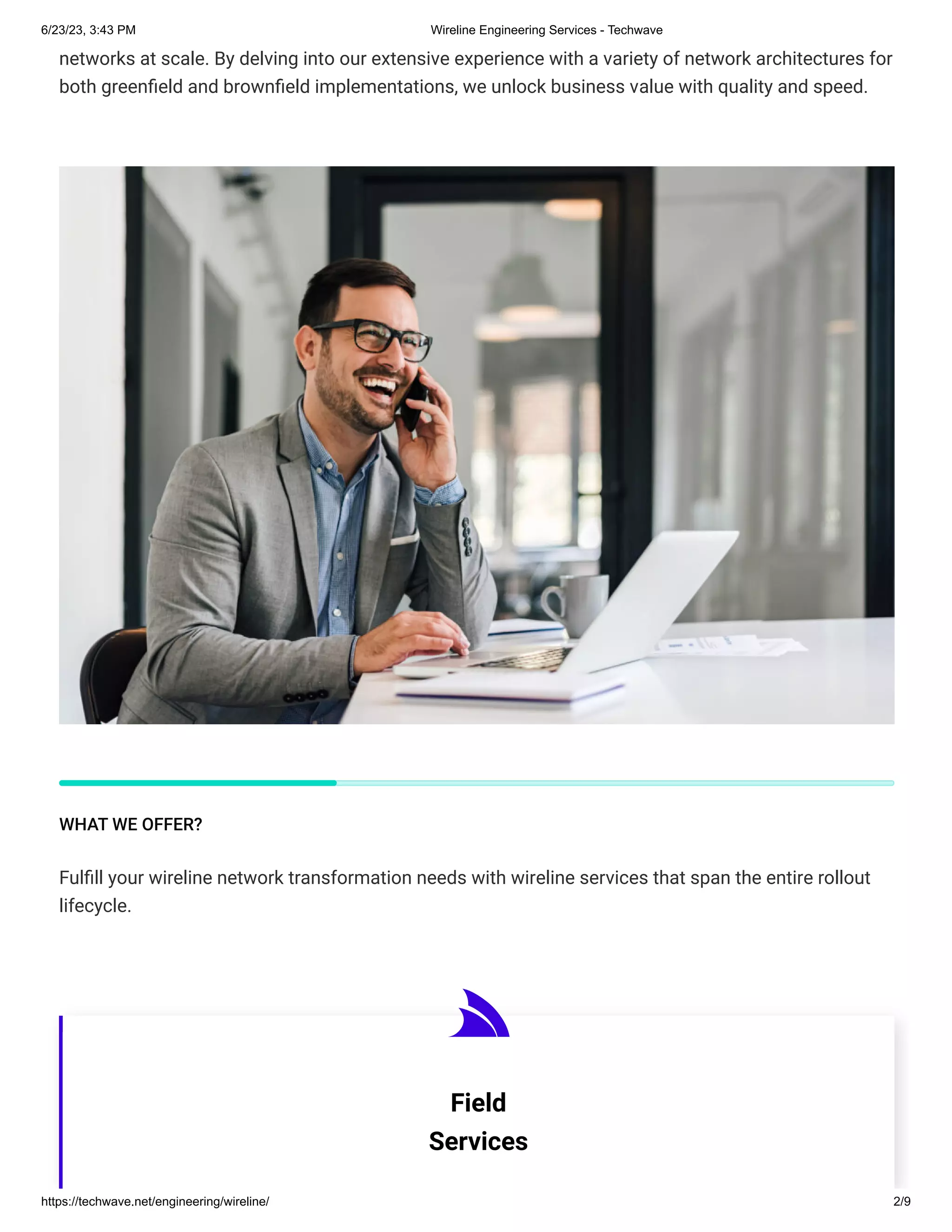 Wireline Engineering Services and Solutions.pdf