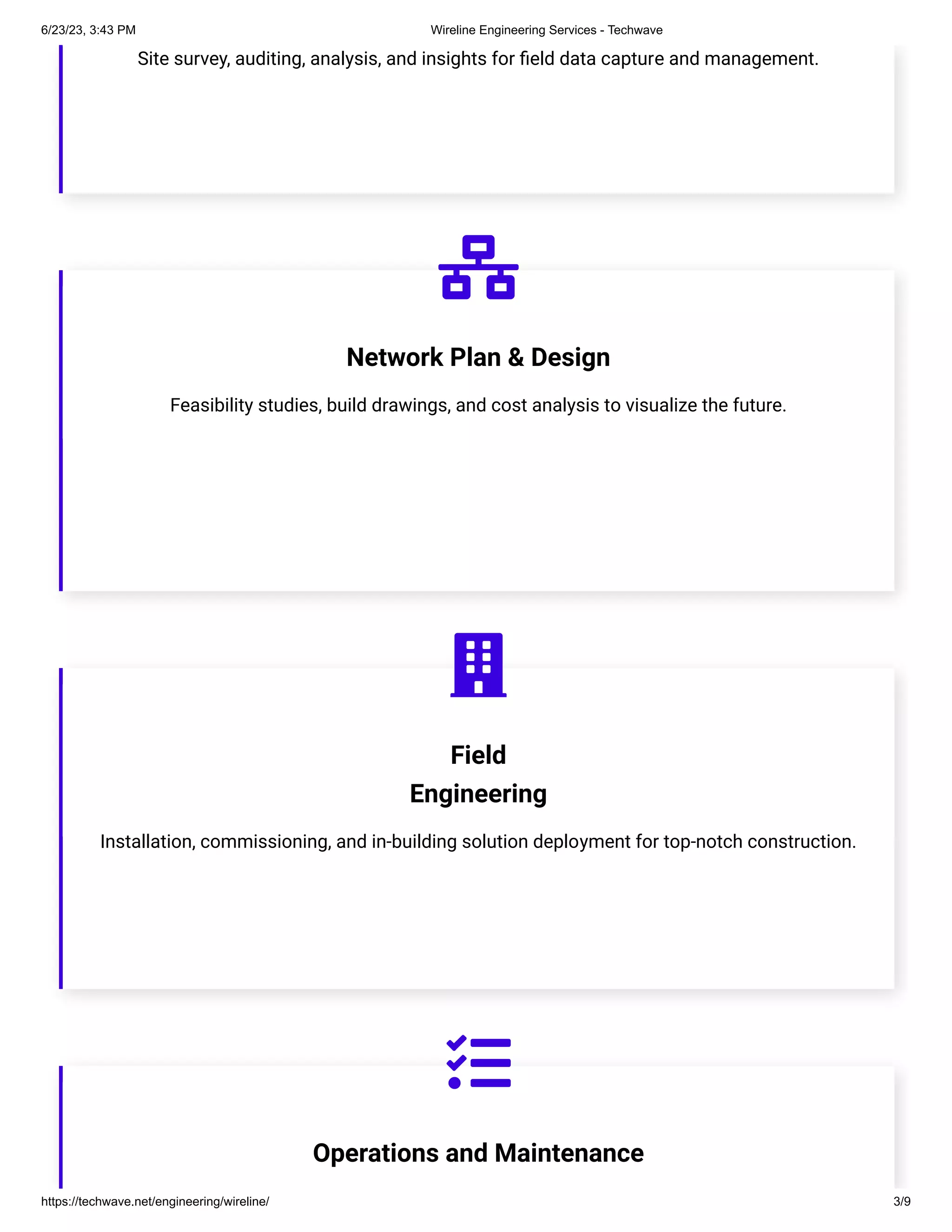 Wireline Engineering Services and Solutions.pdf