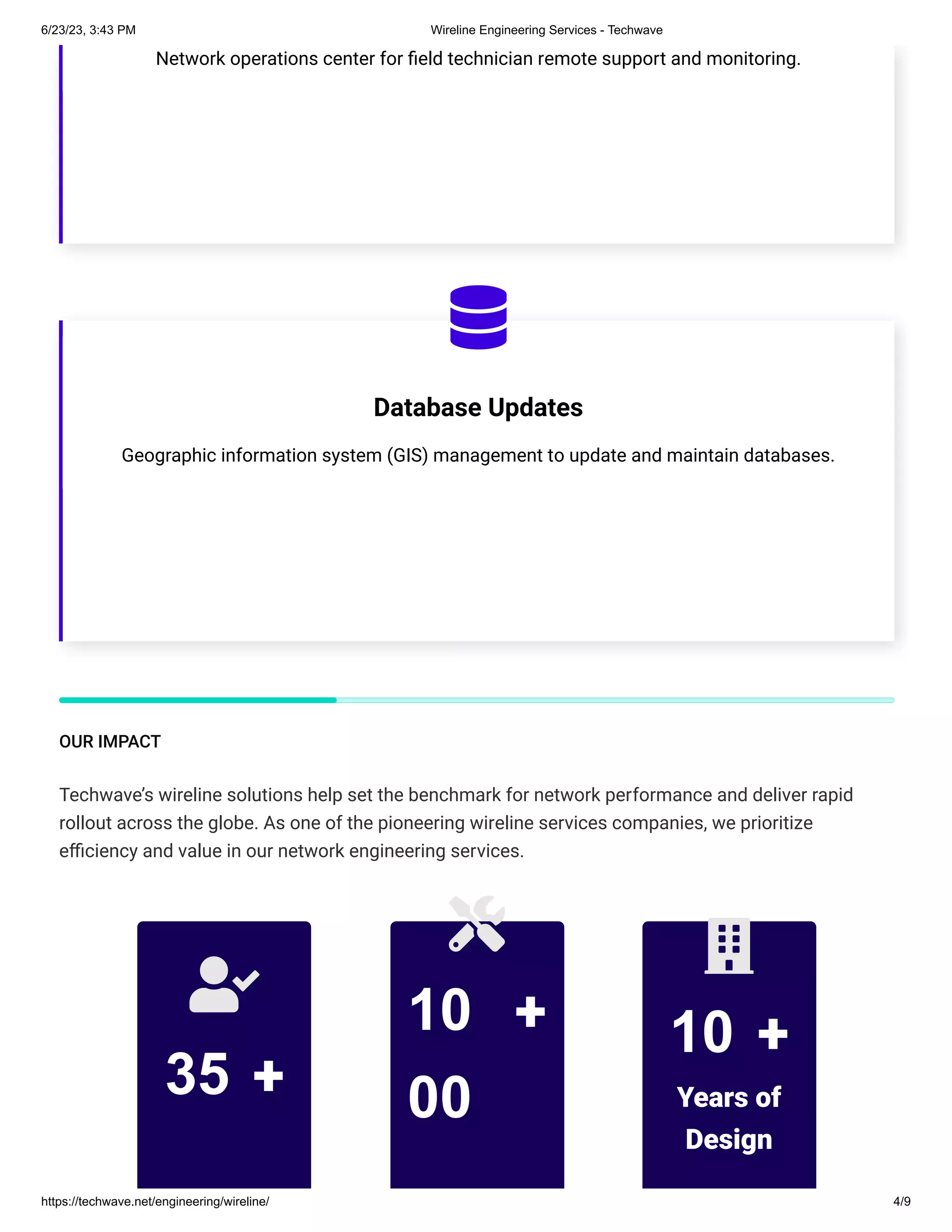 Wireline Engineering Services and Solutions.pdf