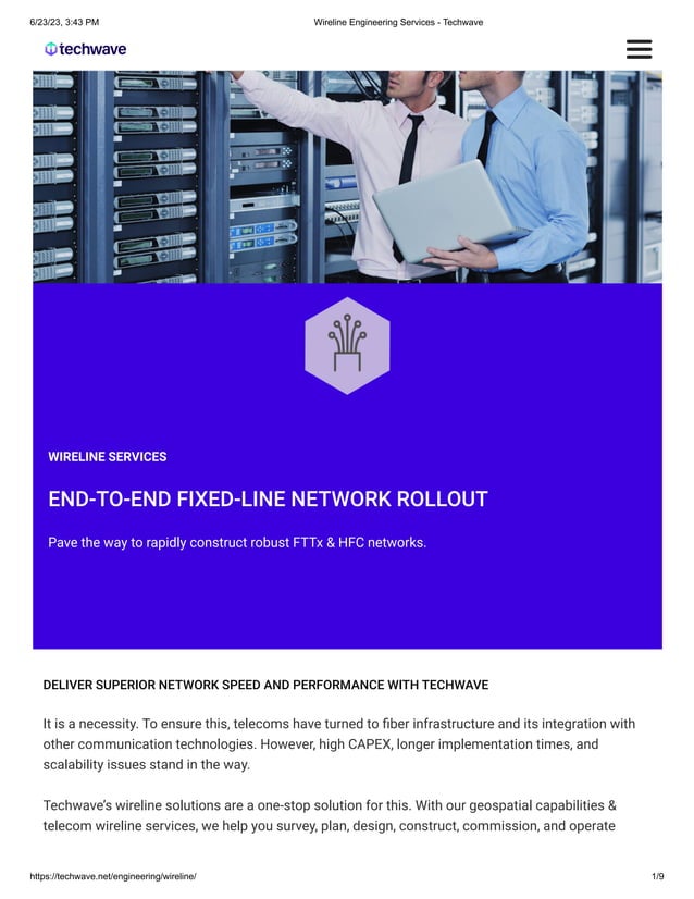 Wireline Engineering Services and Solutions.pdf