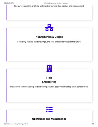 Wireline Engineering Services and Solutions.pdf