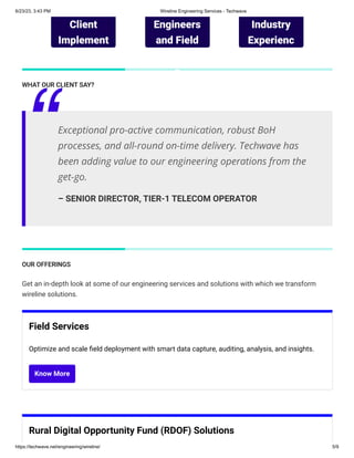 Wireline Engineering Services and Solutions.pdf