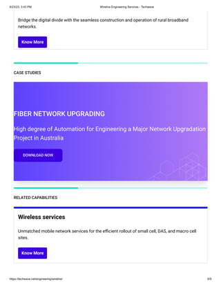 Wireline Engineering Services and Solutions.pdf