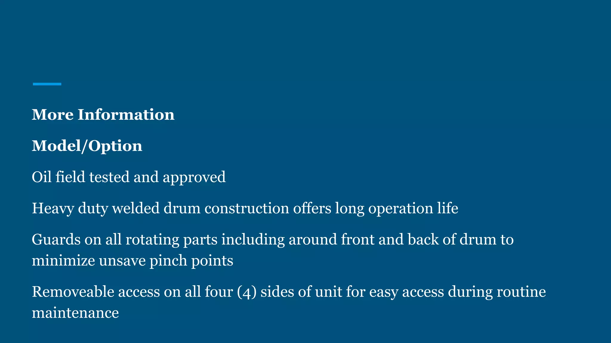 WIRELINE & SLICKLINE UNITS.pdf