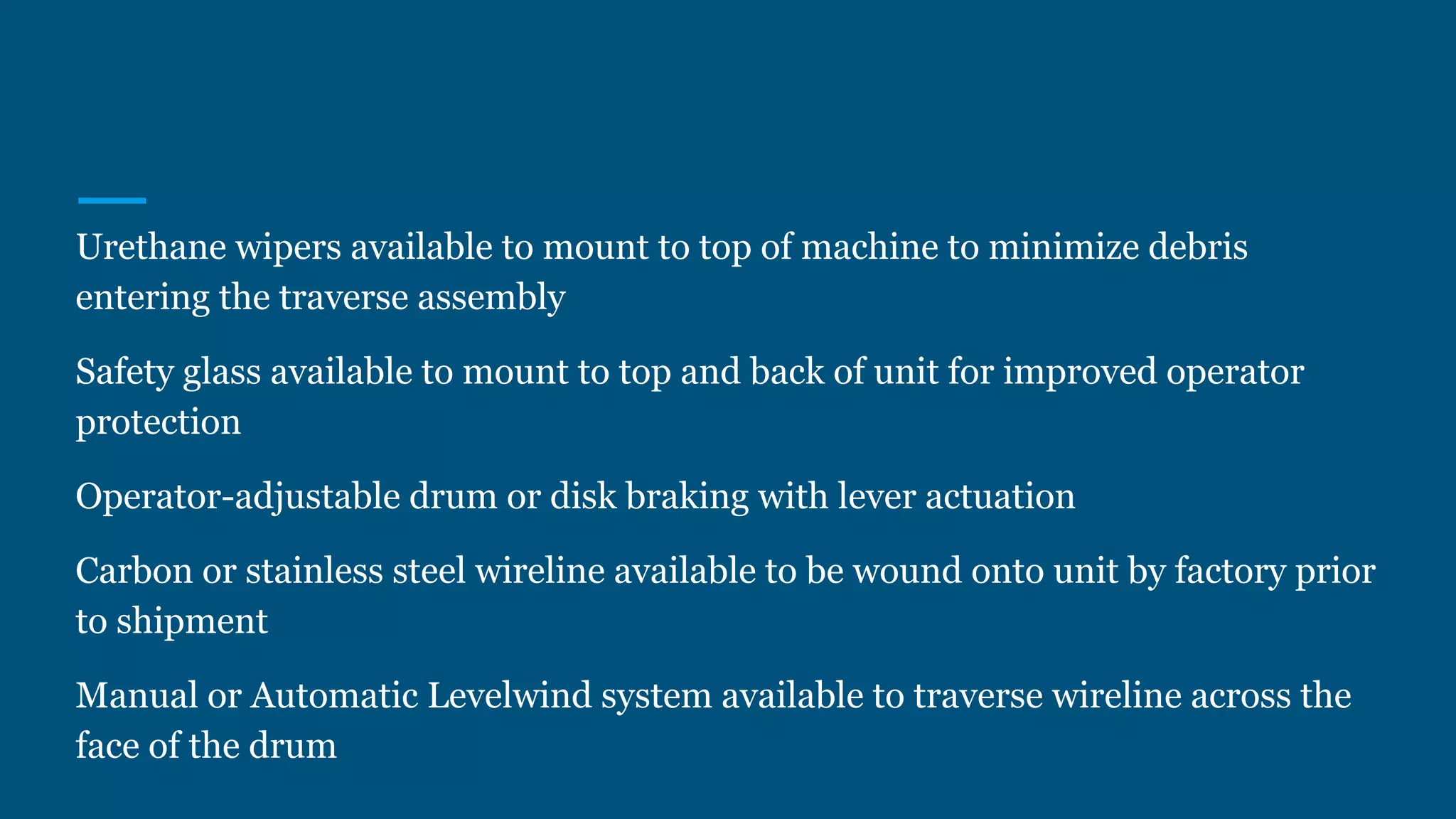 WIRELINE & SLICKLINE UNITS.pdf