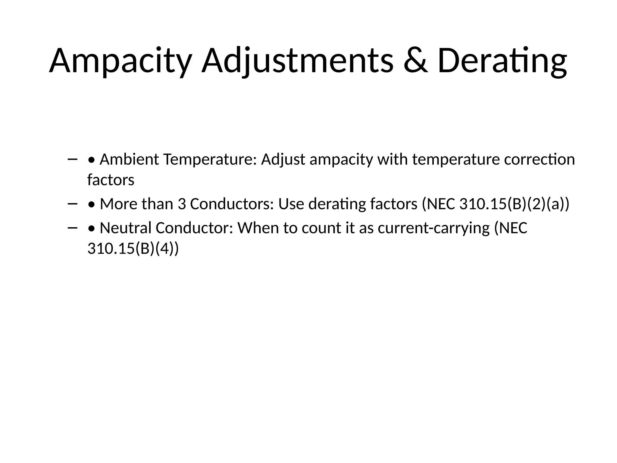 Wire_Raceway_Box_Sizing_Unit2_FULL COURSE .pptx